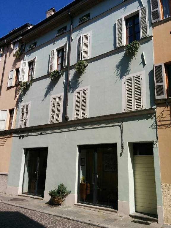 50 M² Apartment ∙ 1 Bedroom ∙ 4 Guests - Parma