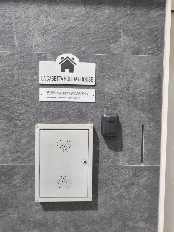 41 M² Casa ∙ 1 Habitación ∙ 2 Huéspedes - Vittoria