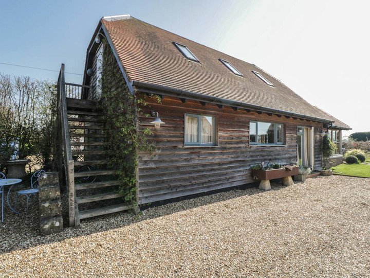 Cottage ∙ 1 Bedroom ∙ 2 Guests - Calne