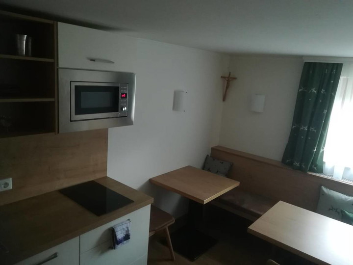 Hotel ∙ 1 Habitación ∙ 2 Huéspedes - Bad Gastein