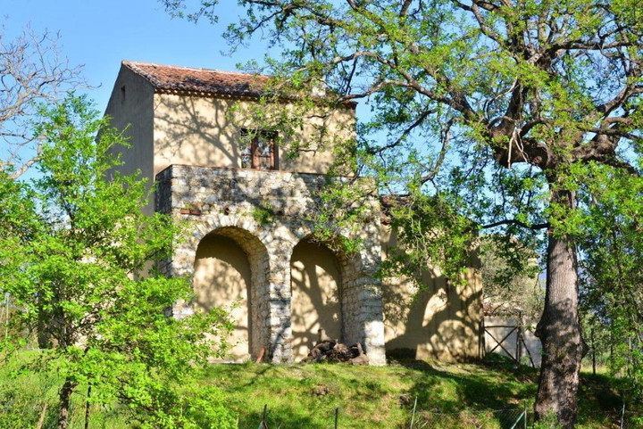 65 M² Longère ∙ 2 Chambres ∙ 4 Personnes - Sapri