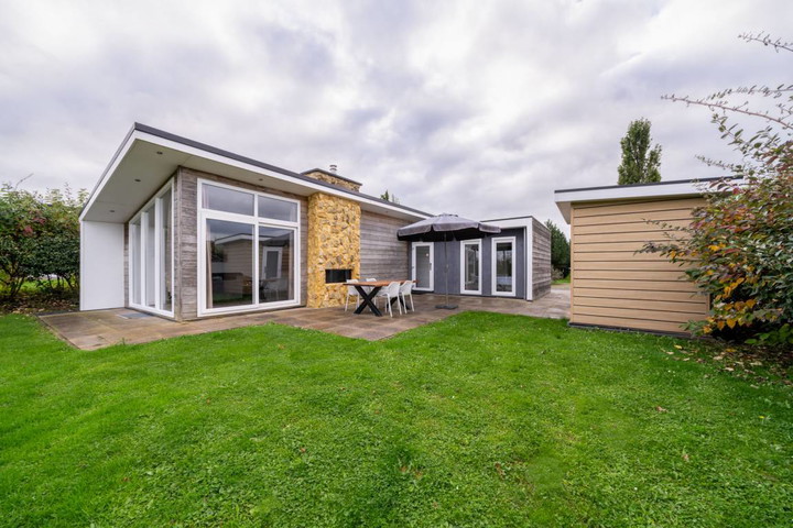 65 M² Hôtel ∙ 2 Chambres ∙ 4 Personnes - Maastricht