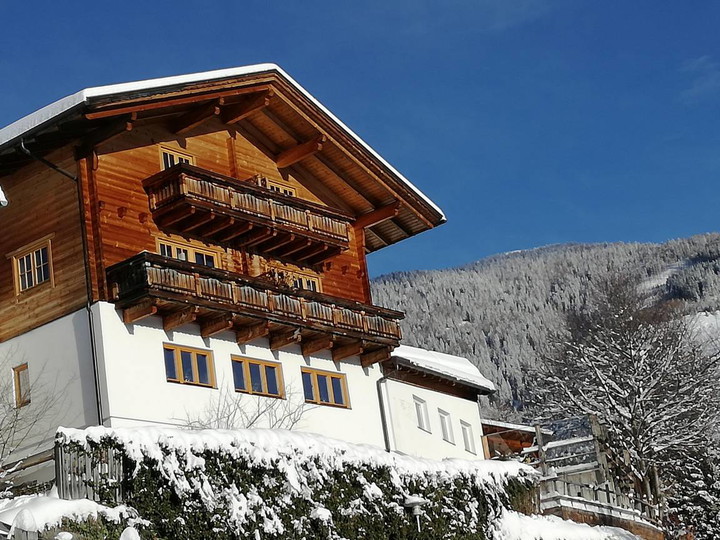 25 M² Hotel ∙ 1 Camera Da Letto ∙ 2 Ospiti - Lienz