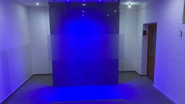 80 M² Apartment ∙ 2 Bedrooms ∙ 5 Guests - Reit im Winkl