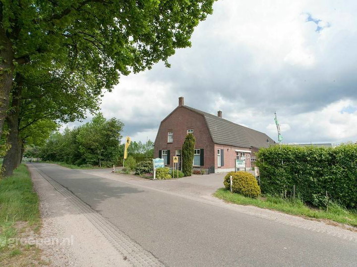 House ∙ 6 Bedrooms ∙ 35 Guests - 's-Hertogenbosch