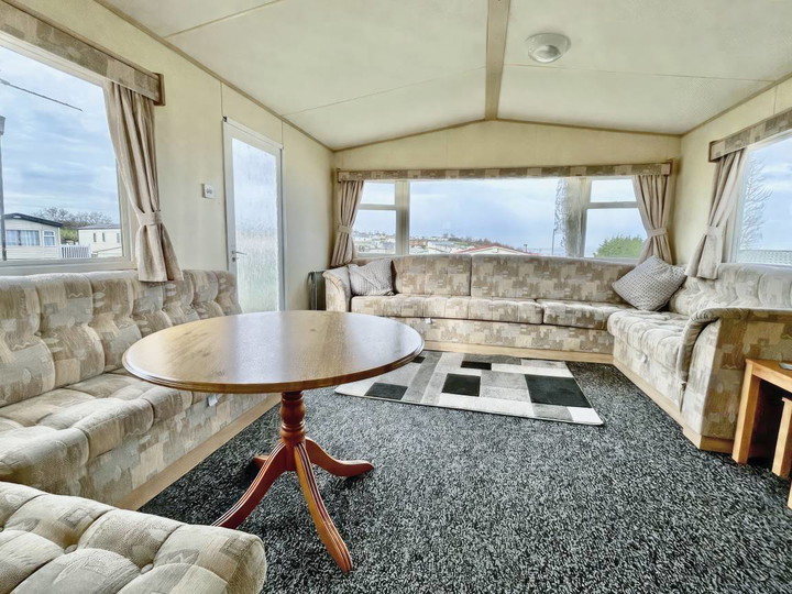 Cottage ∙ 3 Bedrooms ∙ 6 Guests - Kent