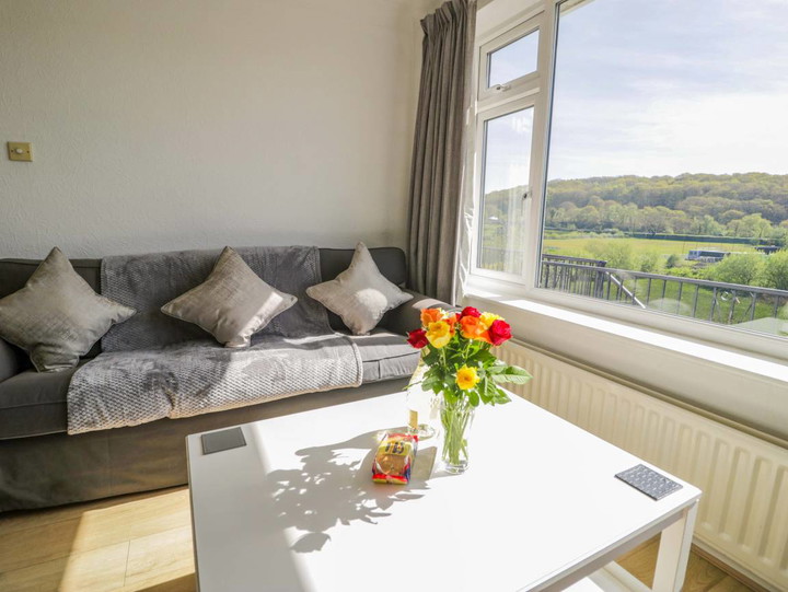 Cottage ∙ 3 Bedrooms ∙ 6 Guests - Beddgelert