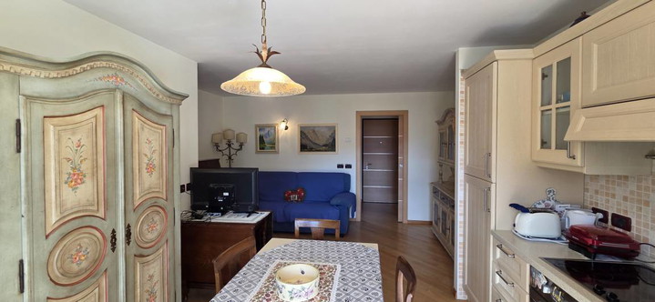 70 M² Apartment ∙ 2 Bedrooms ∙ 4 Guests - Pera