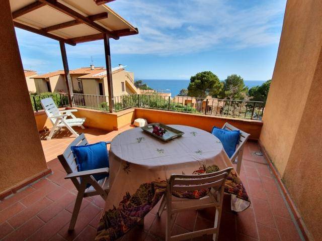 45 M² Apartment ∙ 1 Bedroom ∙ 4 Guests - Rio