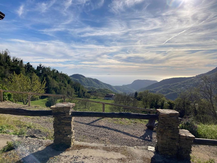 200 M² Villa Vacanza ∙ 2 Camere Da Letto ∙ 6 Ospiti - Lago