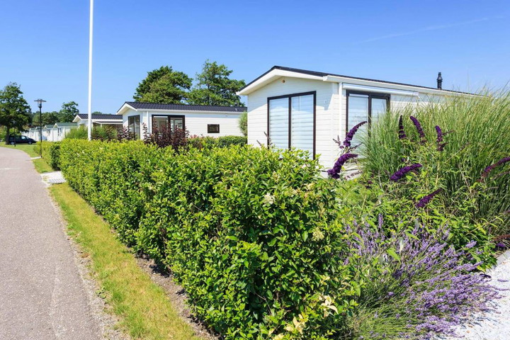 House ∙ 2 Bedrooms ∙ 4 Guests - Lisse