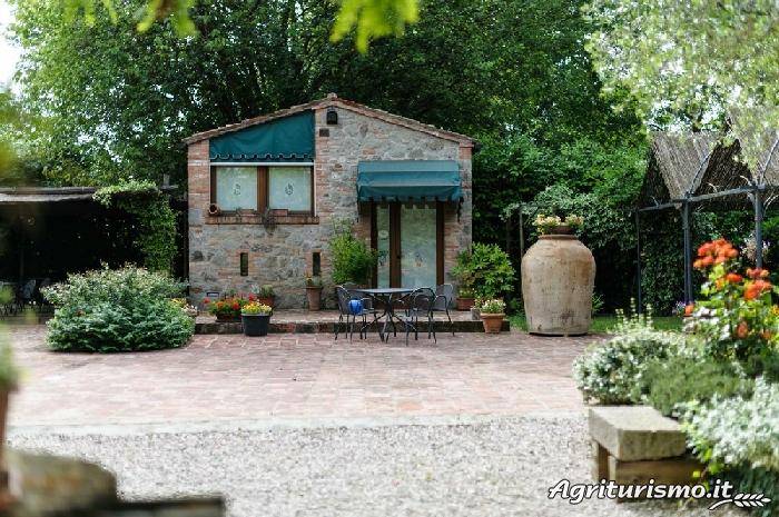 50 M² Quarto Particular ∙ 1 Quarto ∙ 4 Hóspedes - Abano Terme