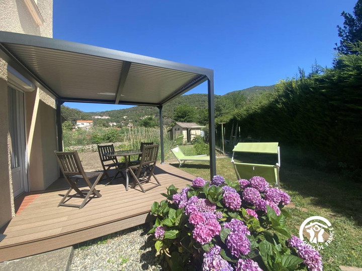 65 M² Gîte ∙ 2 Camere Da Letto ∙ 4 Ospiti - Costa Brava
