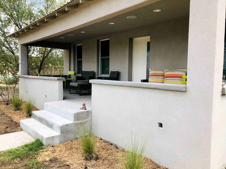 Accommodation ∙ 3 Bedrooms ∙ 6 Guests - Texas