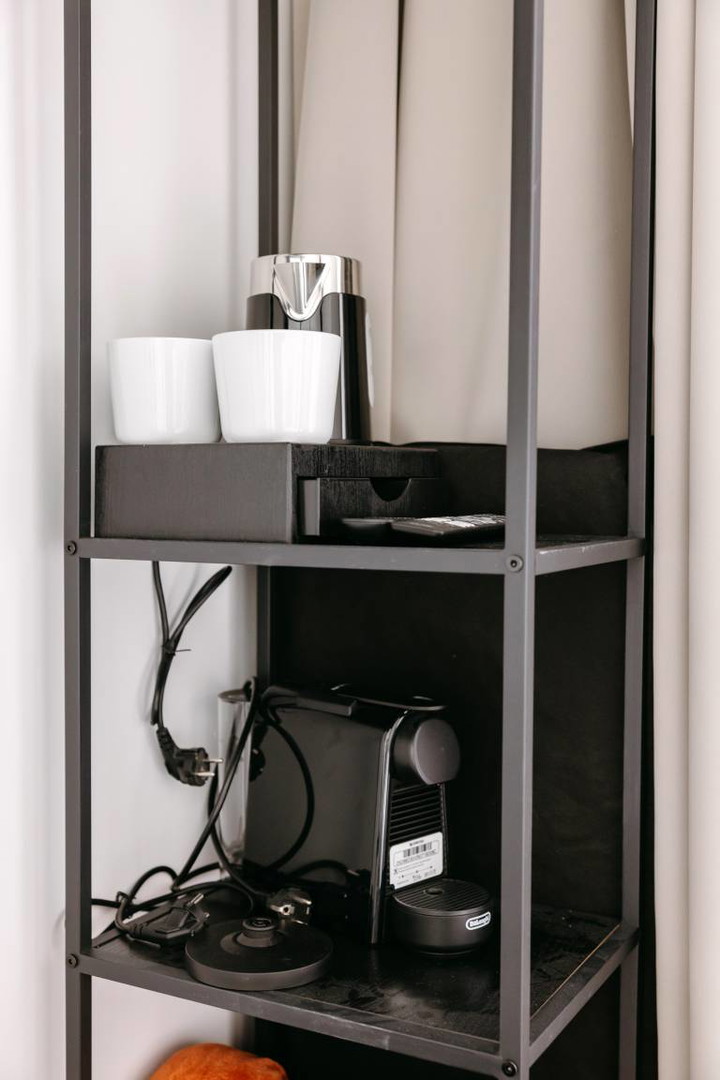 Auberge De Jeunesse ∙ 1 Chambre ∙ 1 Personne - Belgique