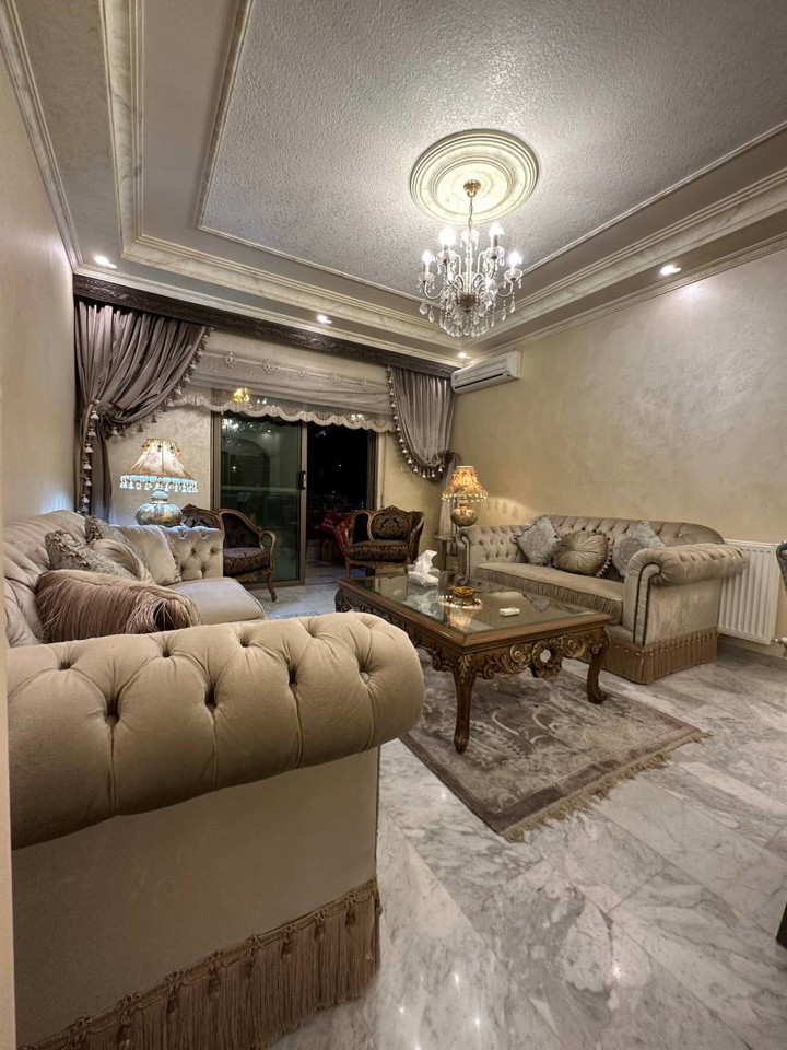 400 M² Apartamento ∙ 3 Habitaciones ∙ 5 Huéspedes - Kuwait
