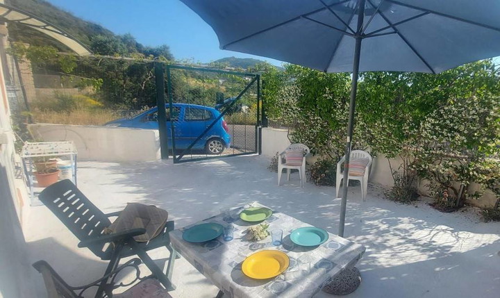 55 M² Apartment ∙ 1 Bedroom ∙ 3 Guests - Ponza