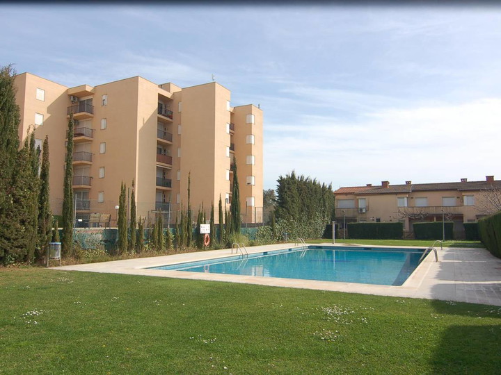 80 M² Maison De Vacances ∙ 4 Chambres ∙ 10 Personnes - Roses