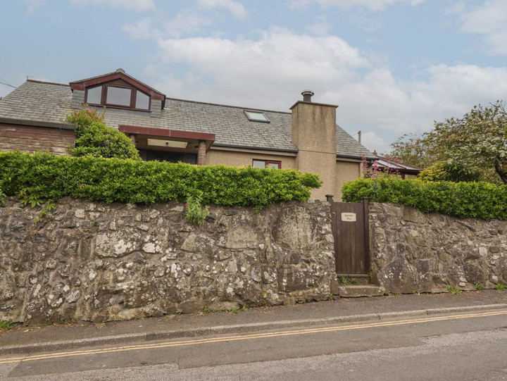 Cottage ∙ 3 Bedrooms ∙ 6 Guests - St Ives