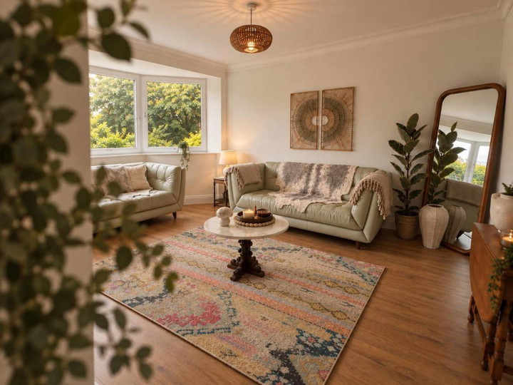 Cottage ∙ 3 Camere Da Letto ∙ 5 Ospiti - Clitheroe