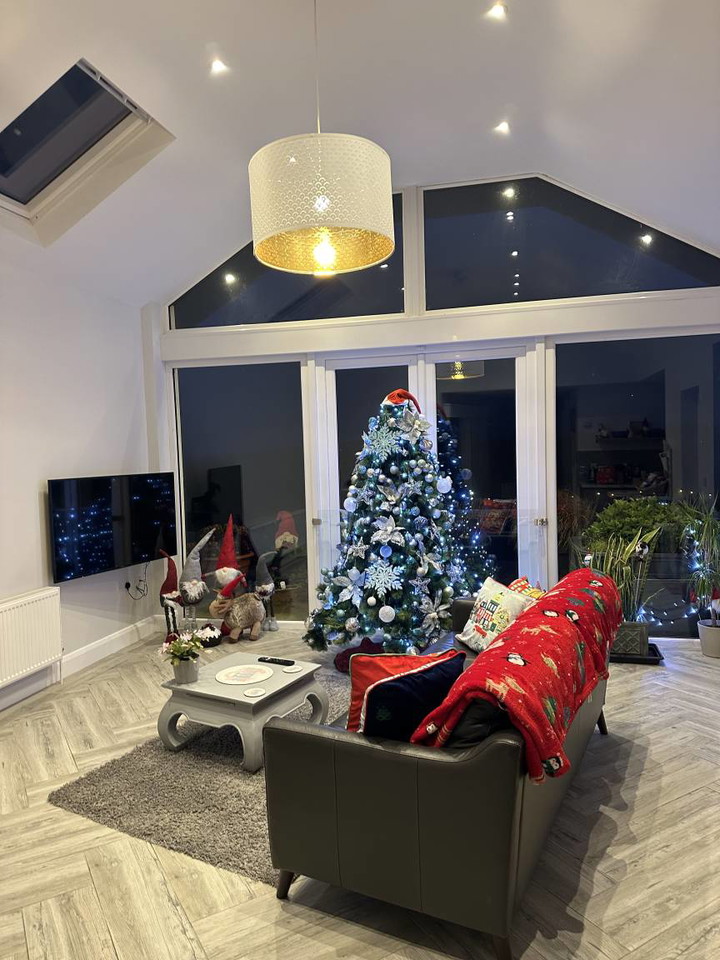 House ∙ 2 Bedrooms ∙ 3 Guests - Tramore