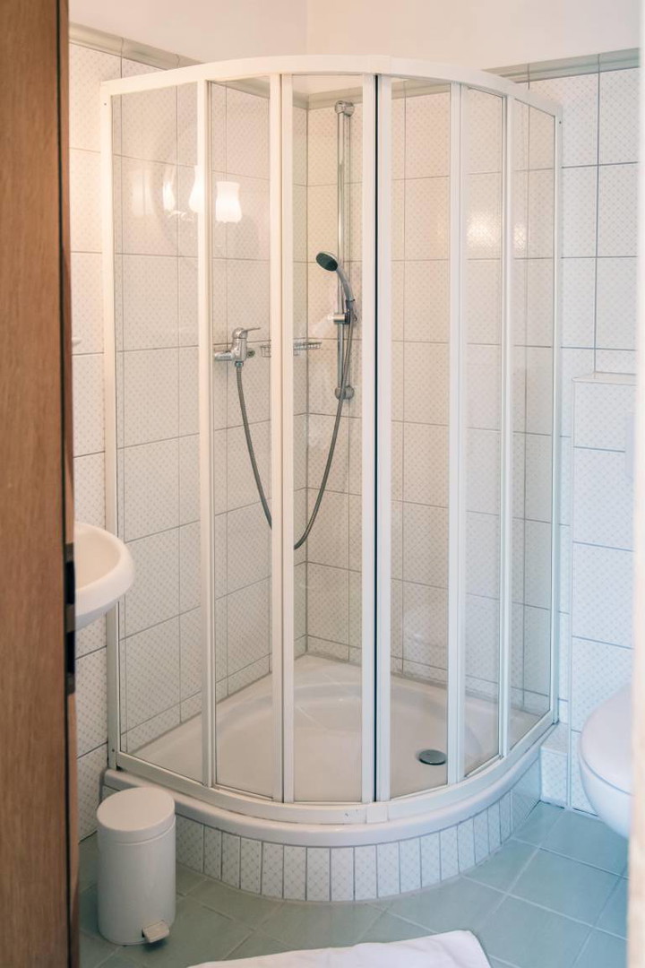 19 M² Hotel ∙ 1 Bedroom ∙ 3 Guests - Lindlar