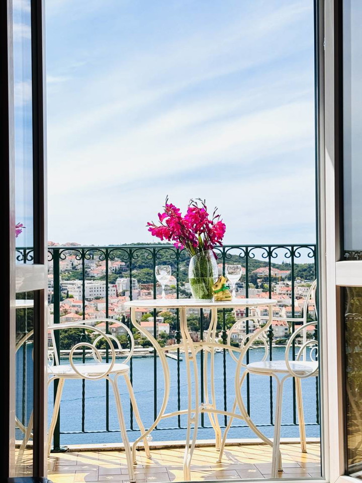 House ∙ 5 Bedrooms ∙ 10 Guests - Dubrovnik