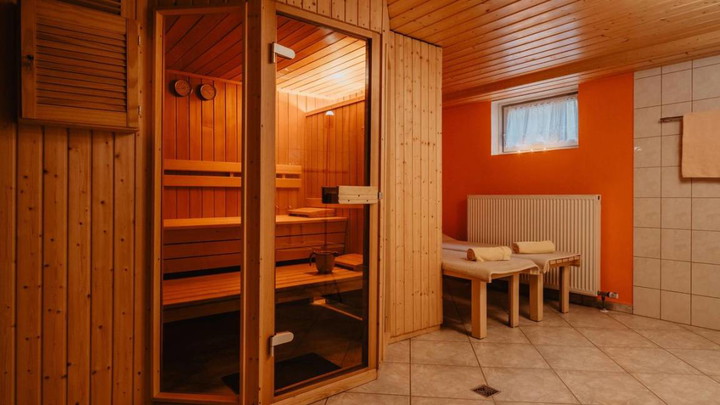 Hotel ∙ 2 Guests - Deggendorf