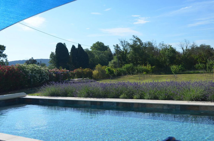33 M² Gîte ∙ 1 Chambre ∙ 4 Personnes - Gruissan