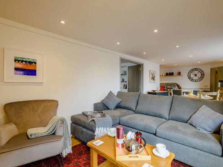 House ∙ 1 Bedroom ∙ 2 Guests - Burnham Market