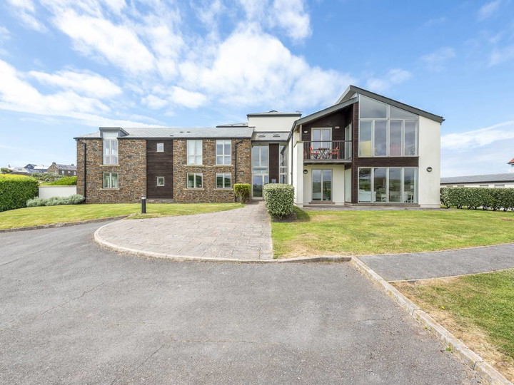 Cottage ∙ 3 Bedrooms ∙ 6 Guests - Bigbury-on-Sea