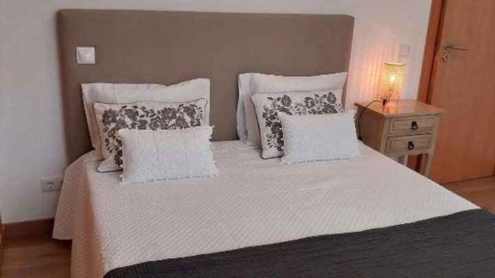 15 M² Maison De Vacances ∙ 1 Chambre ∙ 2 Personnes - Fatima