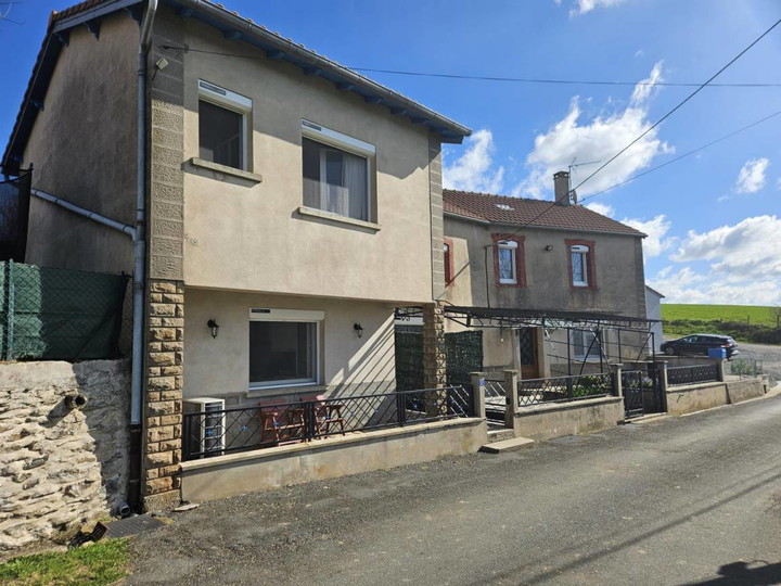 50 M² Gîte ∙ 1 Chambre ∙ 2 Personnes - Tarn