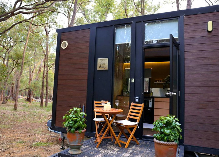 House ∙ 1 Bedroom ∙ 2 Guests - Mundaring