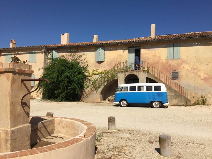 105 M² Gîte ∙ 4 Schlafzimmer ∙ 8 Gäste - Bormes-les-Mimosas