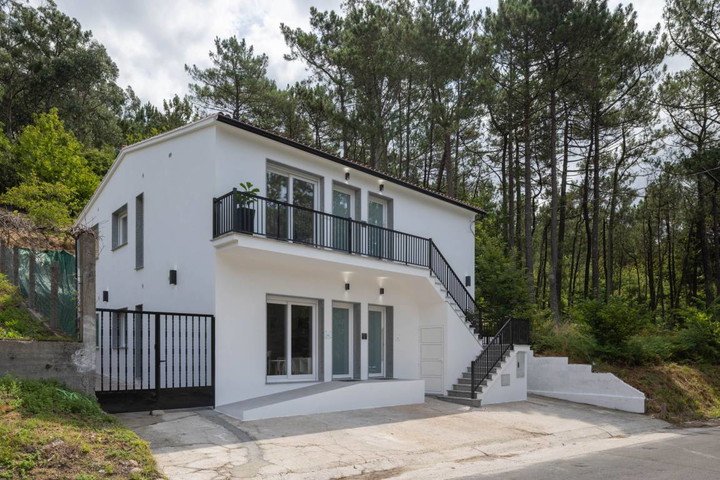 60 M² Appartamento Vacanza ∙ 2 Camere Da Letto ∙ 6 Ospiti - Noia