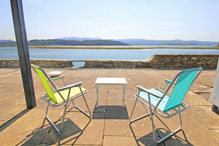 Cottage ∙ 1 Bedroom ∙ 2 Guests - Borth Y Gest