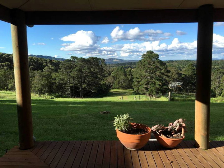 Accommodation ∙ 4 Bedrooms ∙ 13 Guests - Sydney