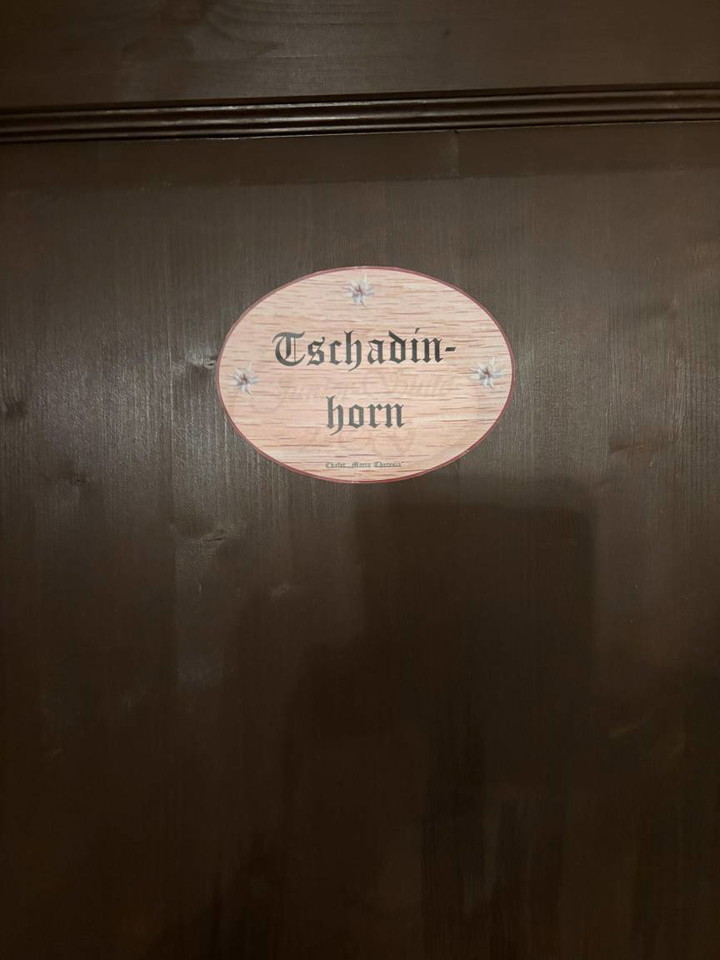 31 M² Hotel ∙ 1 Bedroom ∙ 2 Guests - Kals am Großglockner