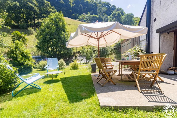 85 M² Gîte ∙ 3 Chambres ∙ 6 Personnes - Bagnères-de-Bigorre