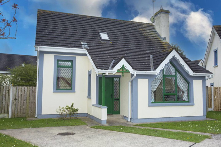 100 M² Casa Vacanza ∙ 3 Camere Da Letto ∙ 5 Ospiti - Wexford