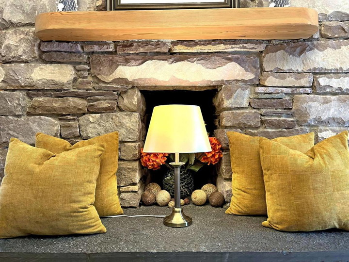 Cottage ∙ 2 Bedrooms ∙ 4 Guests - Cork