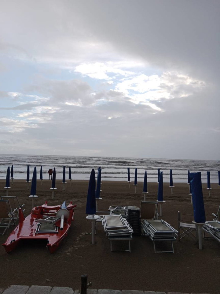 35 M² Villa ∙ 1 Chambre ∙ 6 Personnes - Ardea