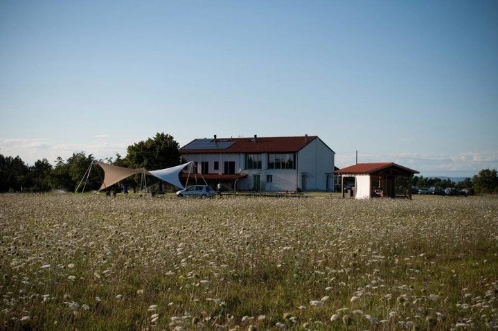 12 M² Camera Privata ∙ 1 Camera Da Letto ∙ 2 Ospiti - Acqui Terme