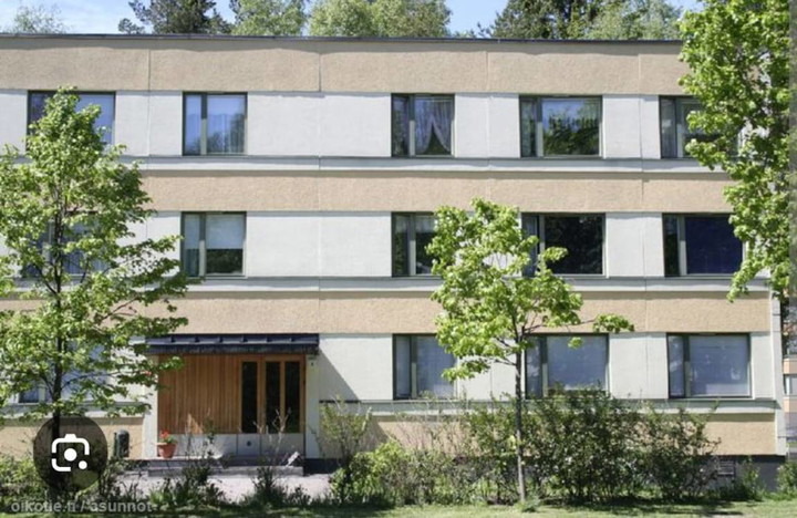 100 M² Private Room ∙ 1 Bedroom ∙ 4 Guests - Vantaa