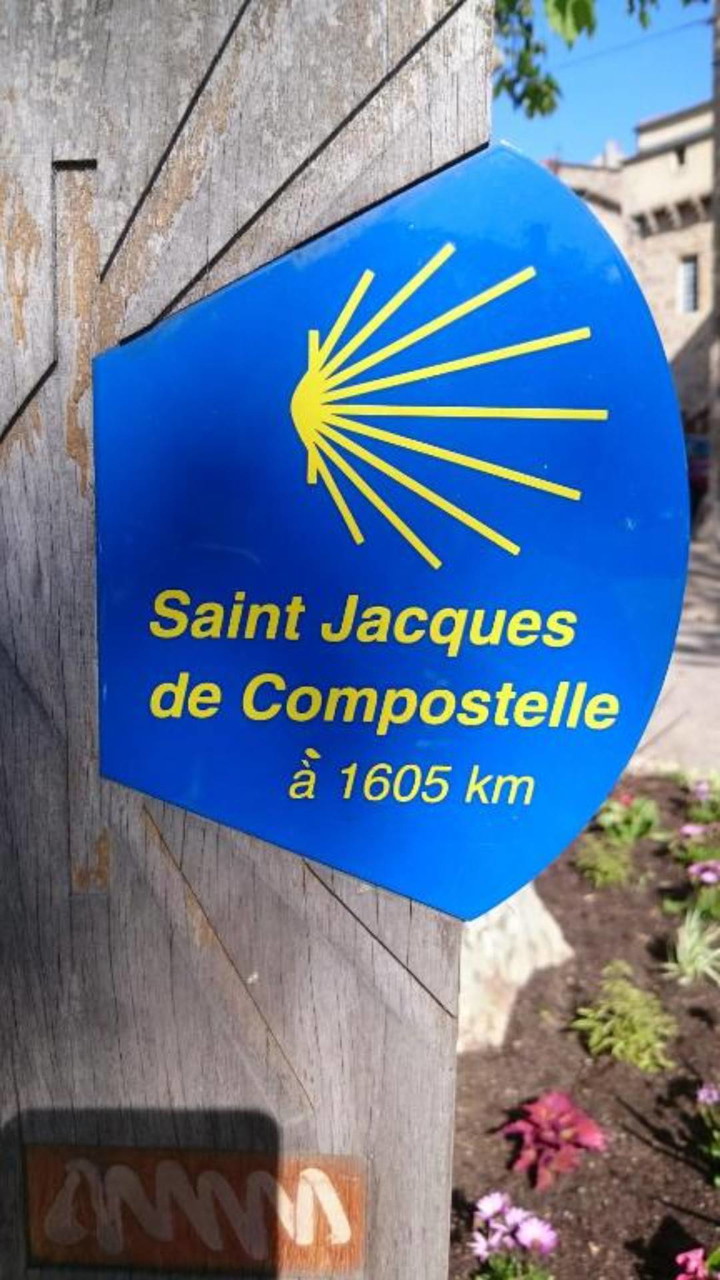 50 M² Maison De Vacances ∙ 1 Chambre ∙ 5 Personnes - Annonay