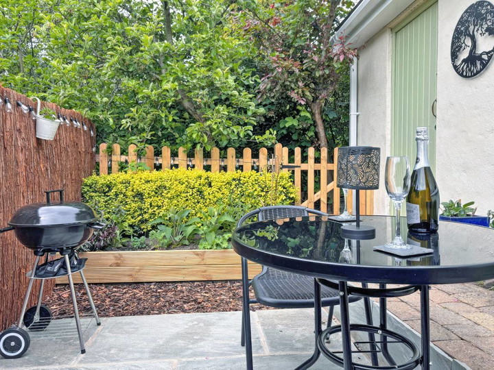 Apartment ∙ 1 Bedroom ∙ 2 Guests - Keighley