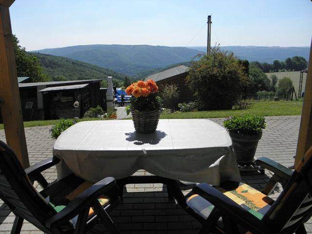 70 M² Appartement ∙ 1 Chambre ∙ 4 Personnes - Montjoie