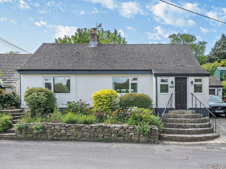 House ∙ 5 Bedrooms ∙ 10 Guests - Lulworth Cove