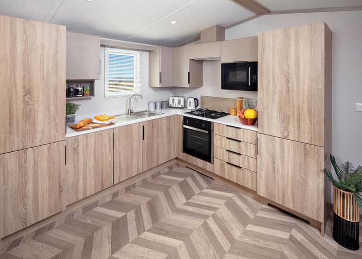 House ∙ 2 Bedrooms ∙ 4 Guests - Hunstanton
